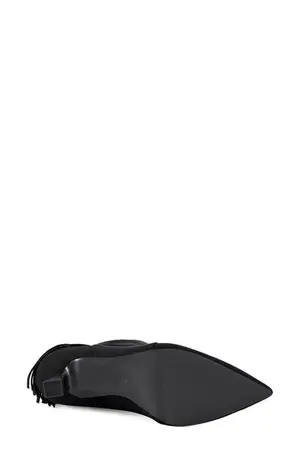 AZALEA WANG Sariah Boot