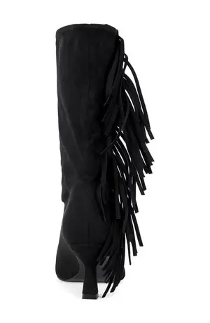AZALEA WANG Sariah Boot