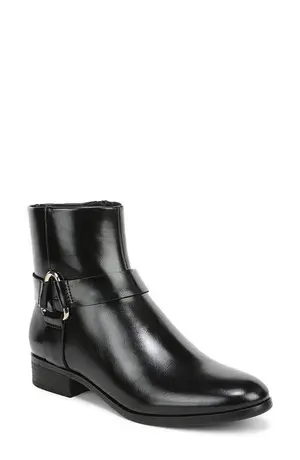 Lifestride Almond Toe Shoes For Women