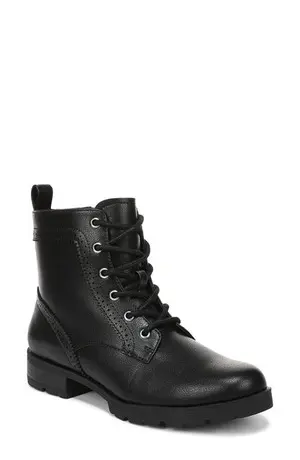 Lifestride Lace Shoes For Women