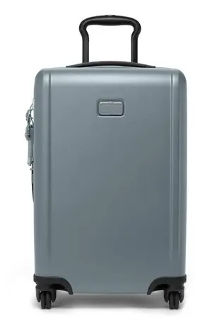 Tumi Carrie Top