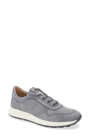 TOD'S Sportivo Red Dot Sneaker - Ombra/cenere Scuro