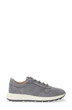 TOD'S Sportivo Red Dot Sneaker