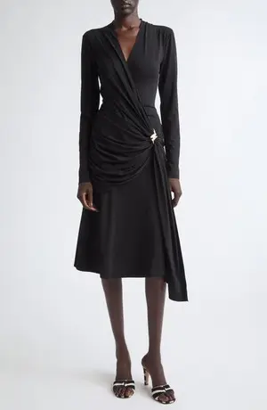 Ferragamo Cocktail Dresses