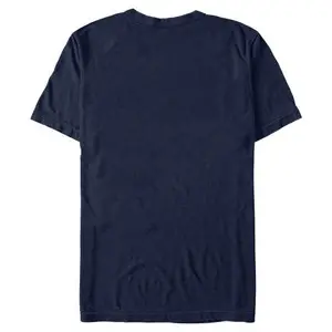 Disney American Classic Kachow Graphic T-shirt