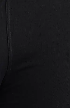 BOSS 3-pack Cotton Microfiber Trunks