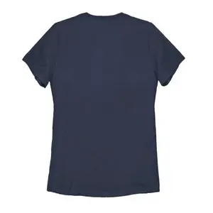 MARVEL Forty One Captain Graphic T-shirt