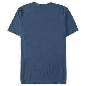 STAR WARS: THE MANDALORIAN Star Wars The Mandalorian Stronger Than Fireworks T Shirt