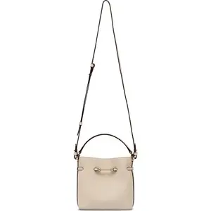 Strathberry Bucket Bags