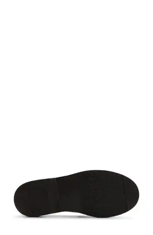 G.H.BASS Grace Penny Loafer