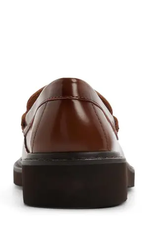 G.H.BASS Grace Penny Loafer