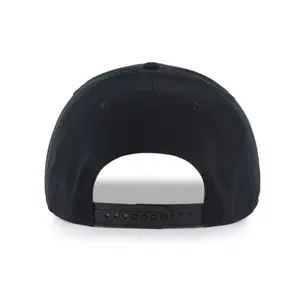 '47 Washington Commanders Roscoe Hitch Adjustable Hat