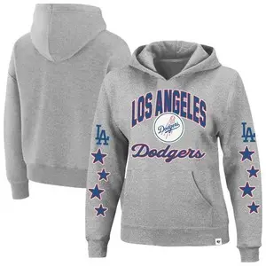 '47 Oversized Sweatshirts Hoodies For Women