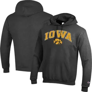 Adjustable Activewear For Men