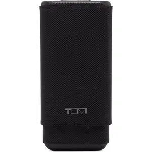 Tumi Cigar Case - Black