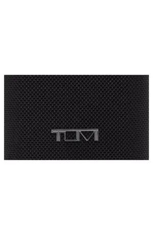 Tumi Cigar Case