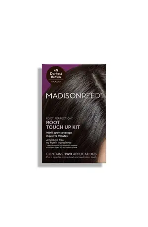 MADISON REED Root Perfection Spoleto