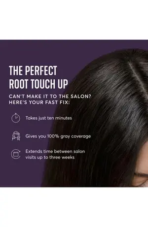 MADISON REED Root Perfection Spoleto