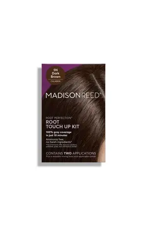 MADISON REED Root Perfection Calabria - 5n
