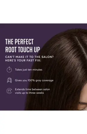MADISON REED Root Perfection Calabria
