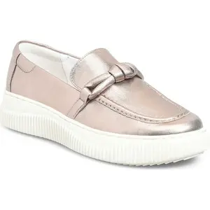 SOFFT Foster Platform Sneaker