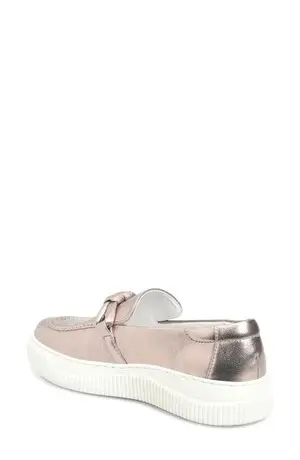 SOFFT Foster Platform Sneaker