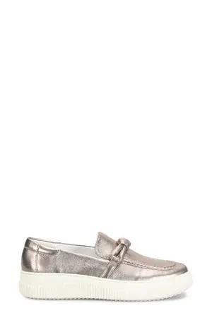 SOFFT Foster Platform Sneaker