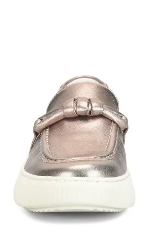 SOFFT Foster Platform Sneaker