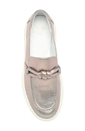 SOFFT Foster Platform Sneaker