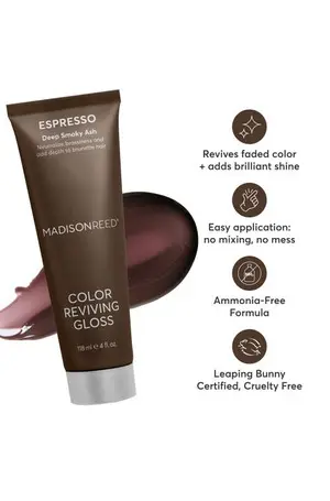 MADISON REED Color Reviving Gloss