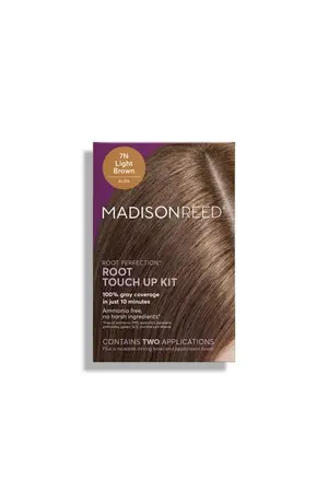 MADISON REED Root Perfection Alba