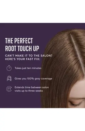 MADISON REED Root Perfection Alba
