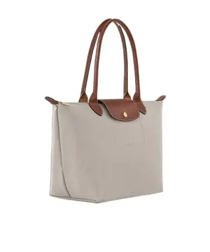 Longchamp Le Pliage S Tote Bag