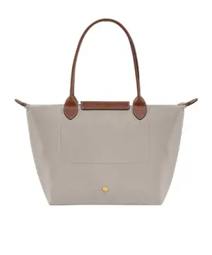 Longchamp Le Pliage S Tote Bag