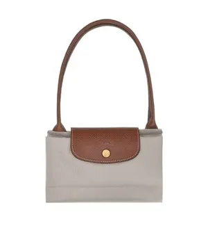 Longchamp Le Pliage S Tote Bag