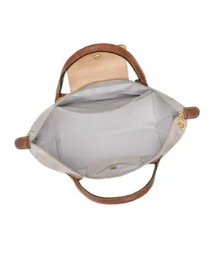 Longchamp Le Pliage S Tote Bag