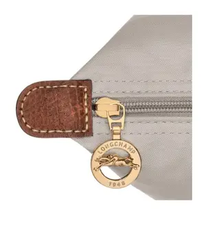 Longchamp Le Pliage S Tote Bag