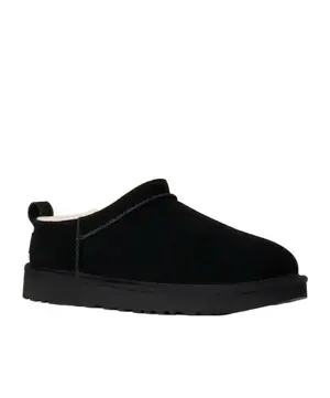 UGG Classic Micro Sandals
