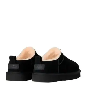 UGG Classic Micro Sandals