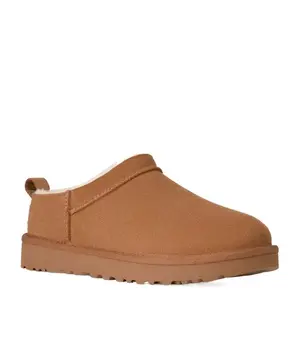 UGG Classic Micro Sandals