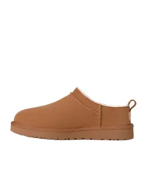 UGG Classic Micro Sandals