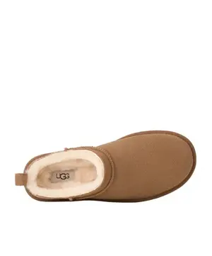 UGG Classic Micro Sandals