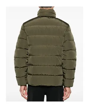 C.P. COMPANY Chrome-r Padded Jacket