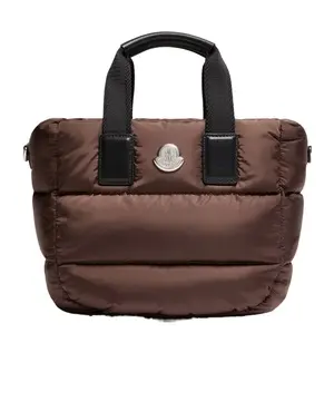 Moncler Caradoc Mini Tote Bag