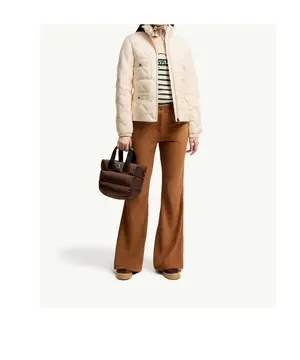 Moncler Caradoc Mini Tote Bag