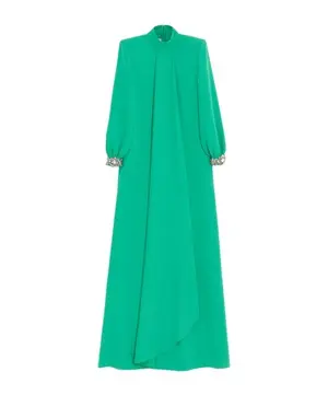 Valentino Garavani Glam Evening Dresses