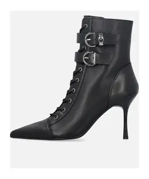 Pinko Lucy 27 Ankle Boots