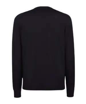 Sease Lasca Crewneck Jumper