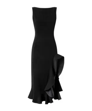 Pinko Casual Cocktail Dresses