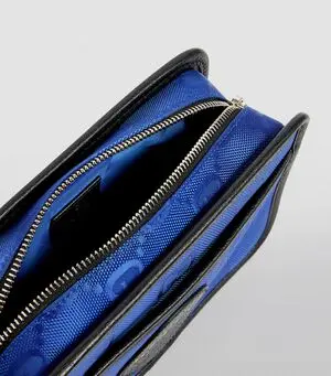 Gucci Off The Grid Wash Bag